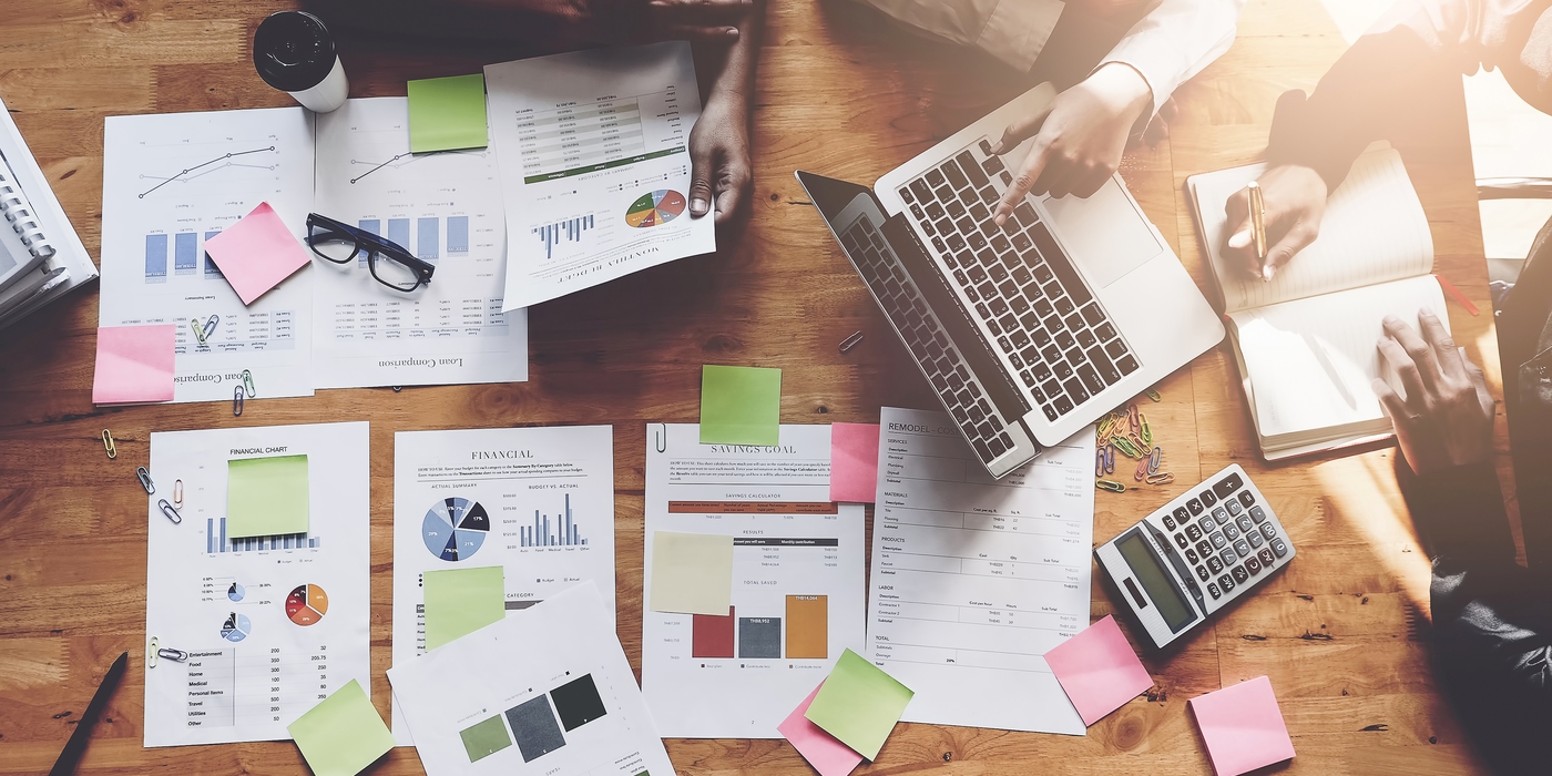 Corso IAS/IFRS |Principi contabili internazionali| IQM selezione